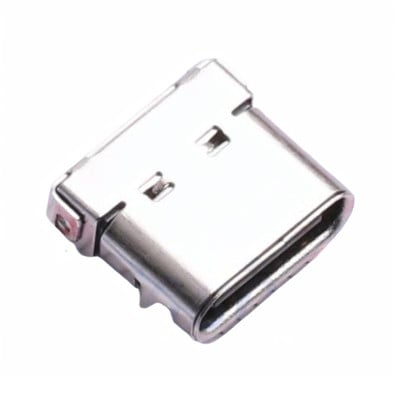G-Switch GT-USB-9802B01-04 USB DVI HDMI Connector Adapter Chip