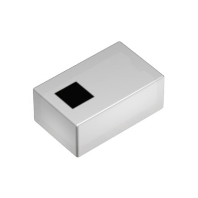 Anatech Electronics Inc. AE450B10322 RF Filter Chip for sale