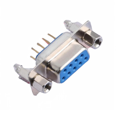 BXCONN D-USB-DS1034-09F D-Sub Connector for sale