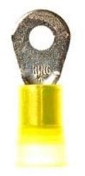 3M MN24-2RK