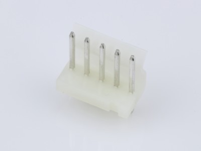 Molex 09652028
