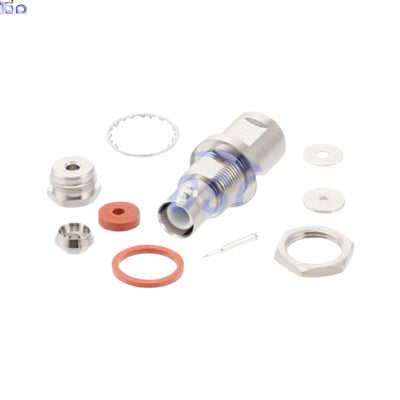 PASTERNACK PE45000 Coaxial Connector (RF) Assembly
