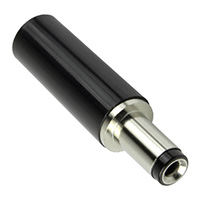 CUI PP-018 Power Connector