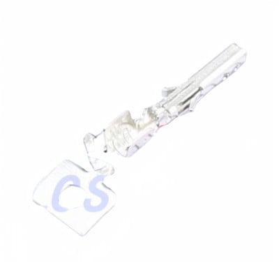 HMTCONN W3001-DZ221 for sale