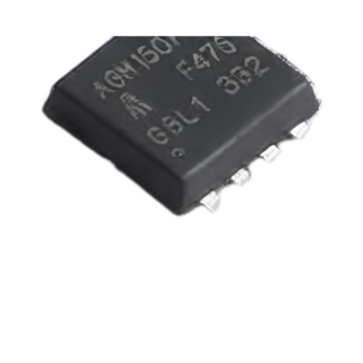 AGMSEMI AGM150P10AP for sale