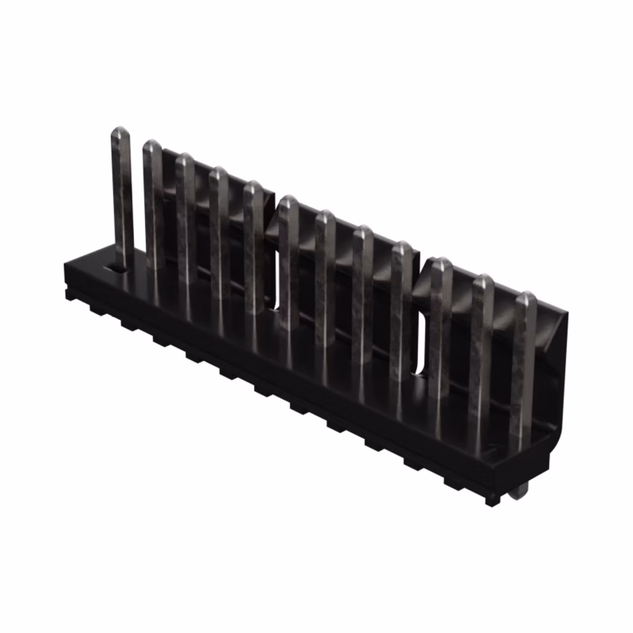 Molex 1718130012 for sale