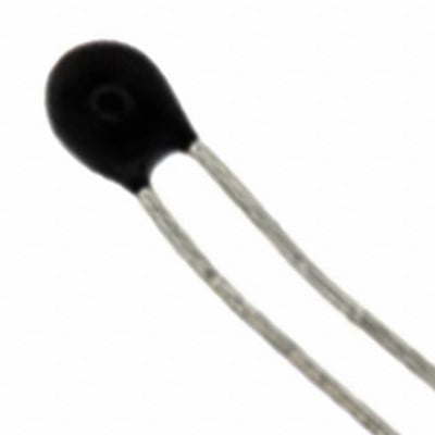 Cantherm MF51E103E3950 NTC Thermistor