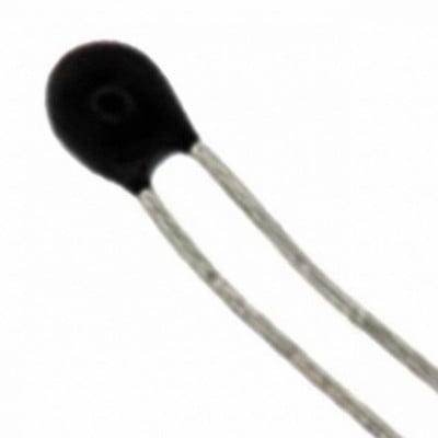 Cantherm MF52A1104F4150 NTC Thermistor for sale