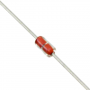 Cantherm MF52A1104F4150 NTC Thermistor for sale