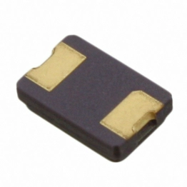 NDK STDCSU1-10M for sale