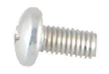 Heavy-Duty Metal Cable Gland, with Washer and Gaskets, M50x1.5 Thread