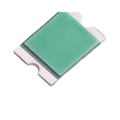 Bel Fuse 0ZCF0330FF2C PTC Resettable Fuse