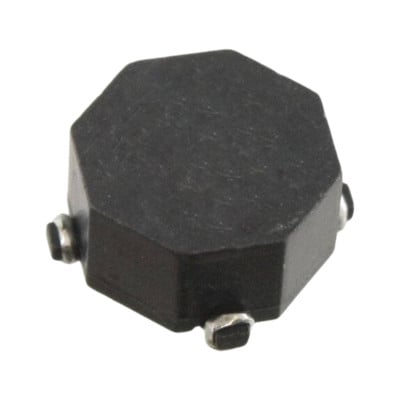 EATON CTX1-4-R Array Signal Transformer Chip