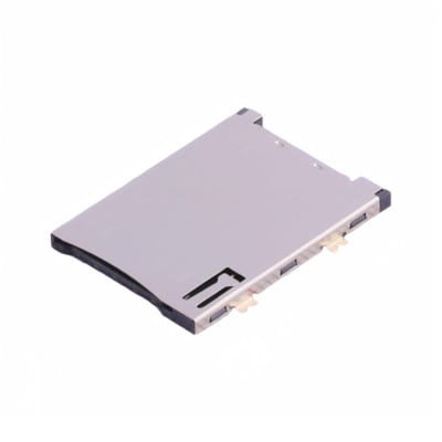 Hanbo Electronic SIM-1007-P10