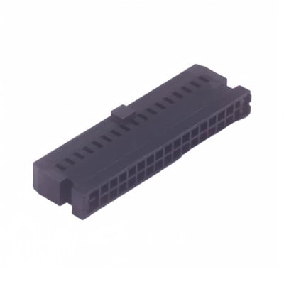 HRS HIF3BA-40D-2.54C(63)