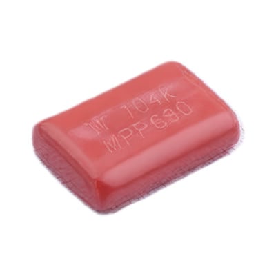 JOEY MPP102K2J3AA320MA1 Film Capacitor