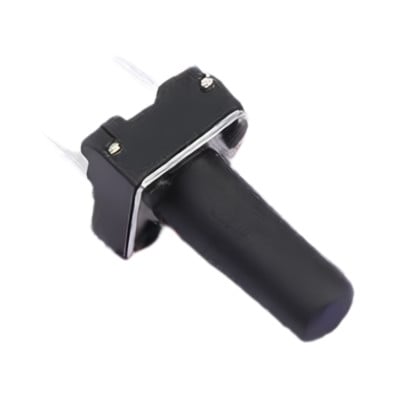Khon TSA06131-130B332BA Tactile Switch
