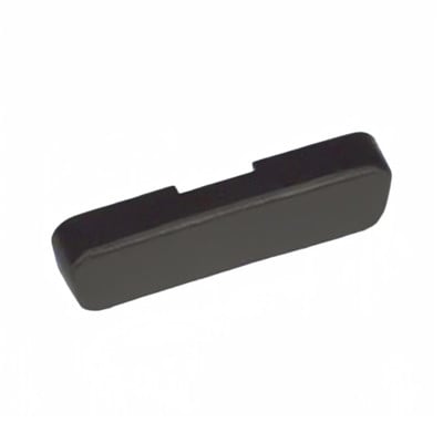 L-com CIB24CM D-Sub D-Shaped Connector Accessories Chip