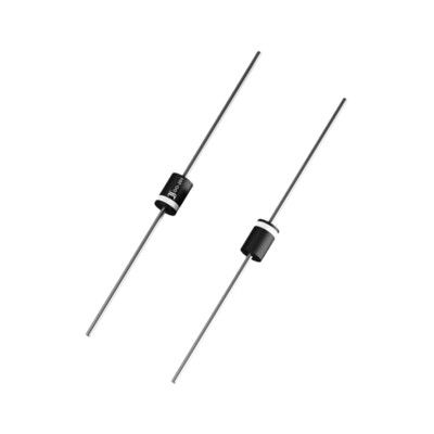 EIC BYW36 Single Diode