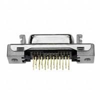 3M P50-060-DDS-EA for sale