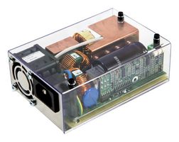 Infineon IDD06SG60C