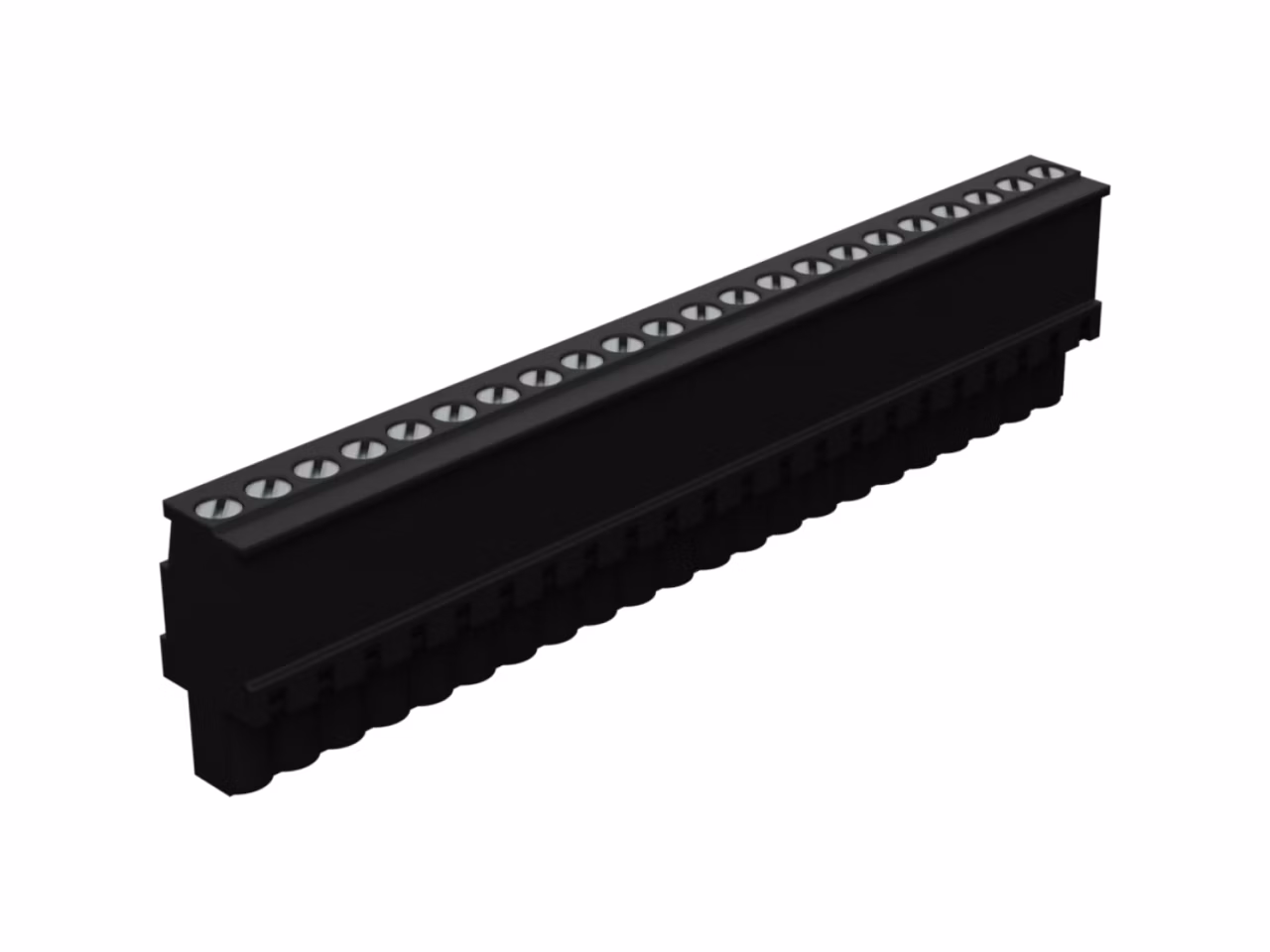 Molex 395333922 for sale