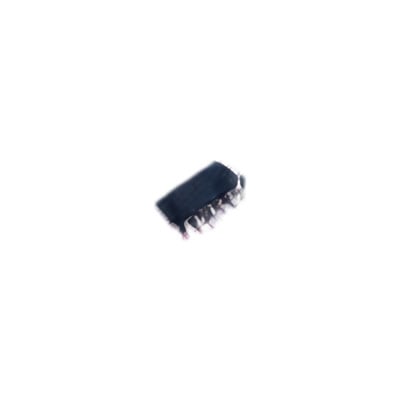 LangJie FR104 Single Diode