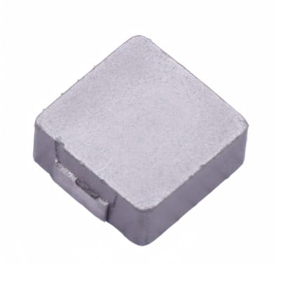 APV APH0630T150M Fixed Inductor Chip