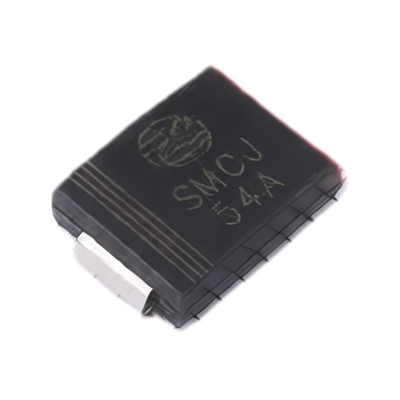 baocheng SMCJ54A for sale