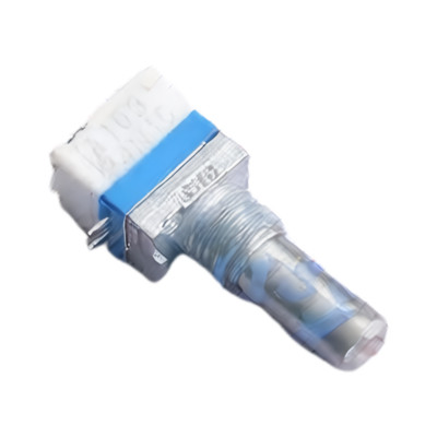 CTR R08717NS-FE13S7.0-B103-0116 Trimmer Potentiometer