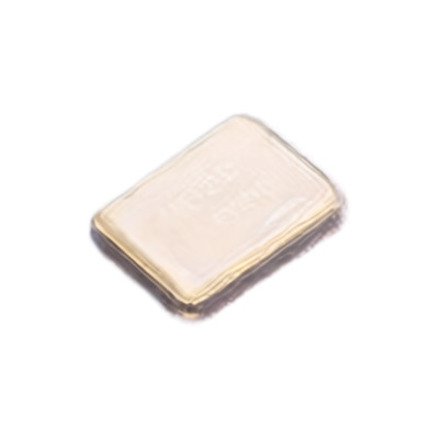 CREC 01.X.MD.116ILPC0050000000 Crystal Chip