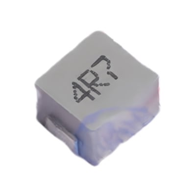 dehongganying DH0650H-1R0M Fixed Inductor