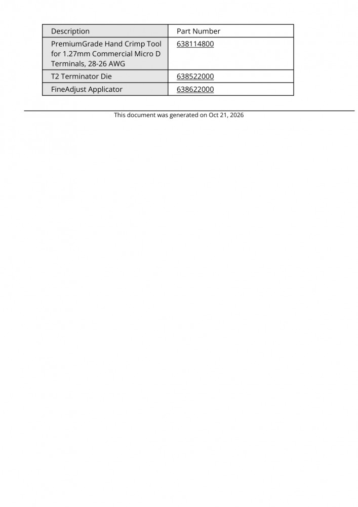 830009503 product document page 3