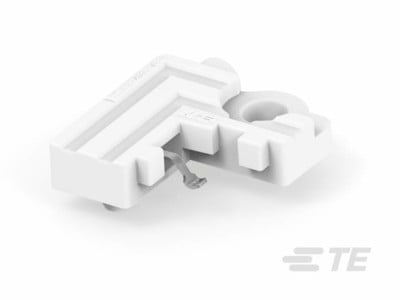 TE Connectivity 2154235-1 Optoelectronics Accessory Chip