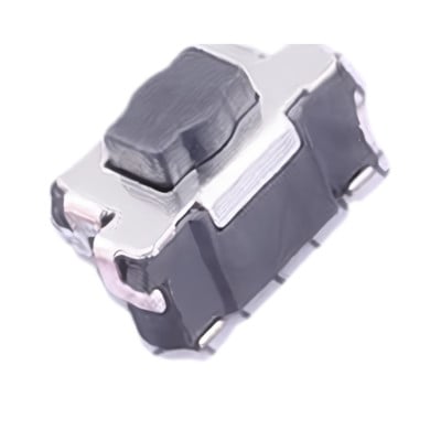 BZCN TSB003B3526A02 Tactile Switch