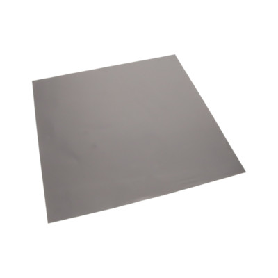 KEMET EFW(02)-240X240