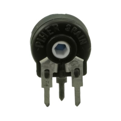 Amphenol PT10MH01-103A2020-S Trimmer Potentiometer