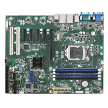 AIMB-786 for sale