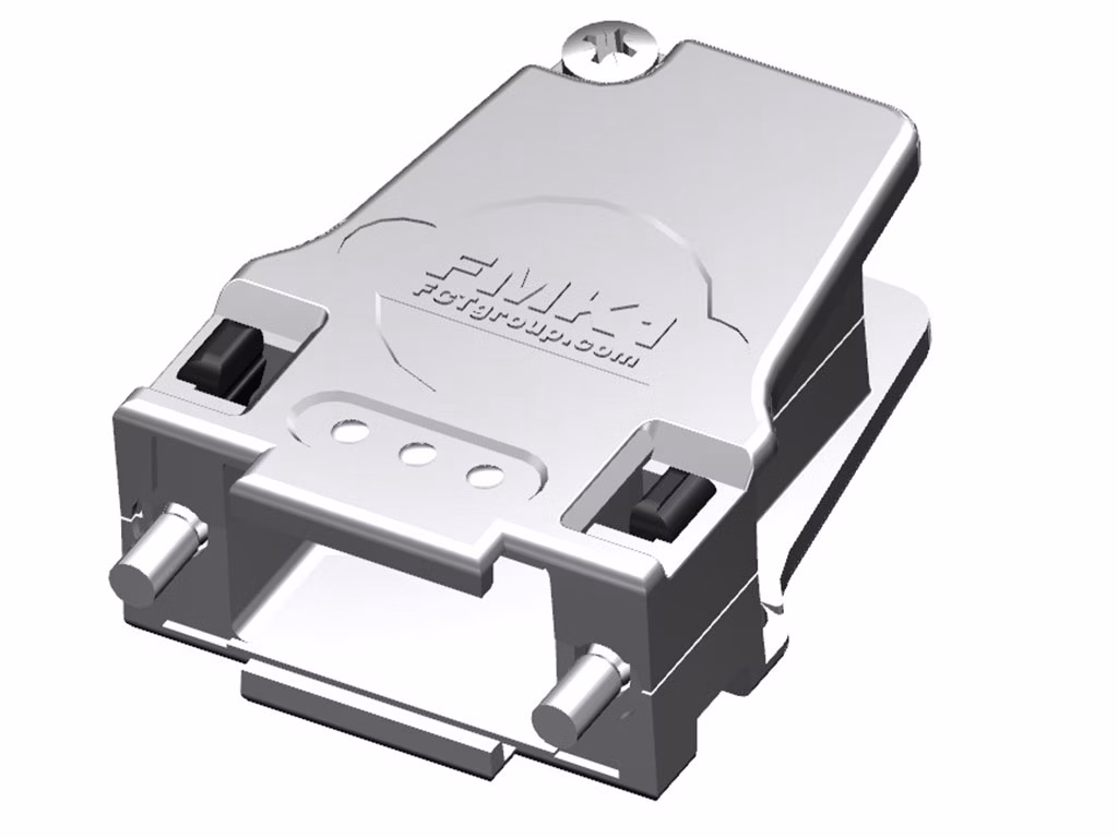 Molex 1731110732