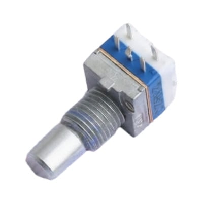 CTR ED09D21MFB14.5A6C102016 DIP/SIP Switch for sale