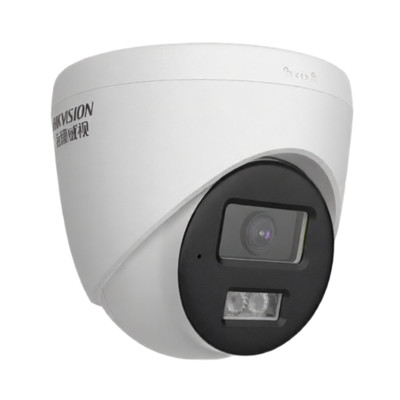 HIKVISION DS-2CD1325DV2-LA