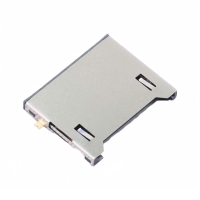 HOAUC HYCW98-SD29-294B PC Card Socket