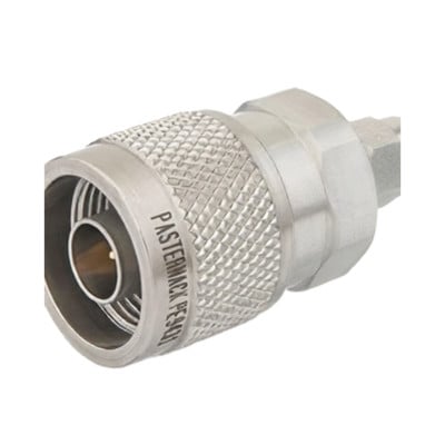 PASTERNACK PE9431 Attenuator Chip for sale