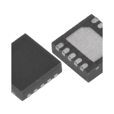 RENESAS HIP2210FRTZ