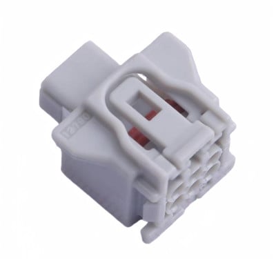 SUMITOMO 6189-1240 Rectangular Connector Housing