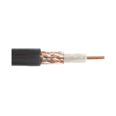 L-com RG178BU Coaxial Cable for RF Applications