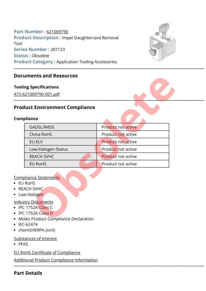 Document page 1 preview