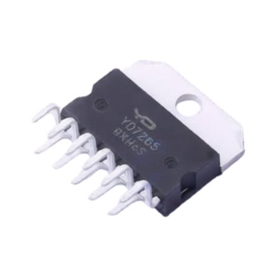 E-youda TDA7266SA Audio Amplifier Chip