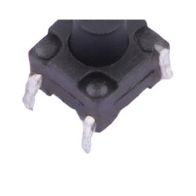 kinghelm KH-6X6X14H-TJ-FS