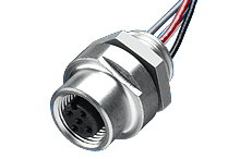 Molex 1600765006